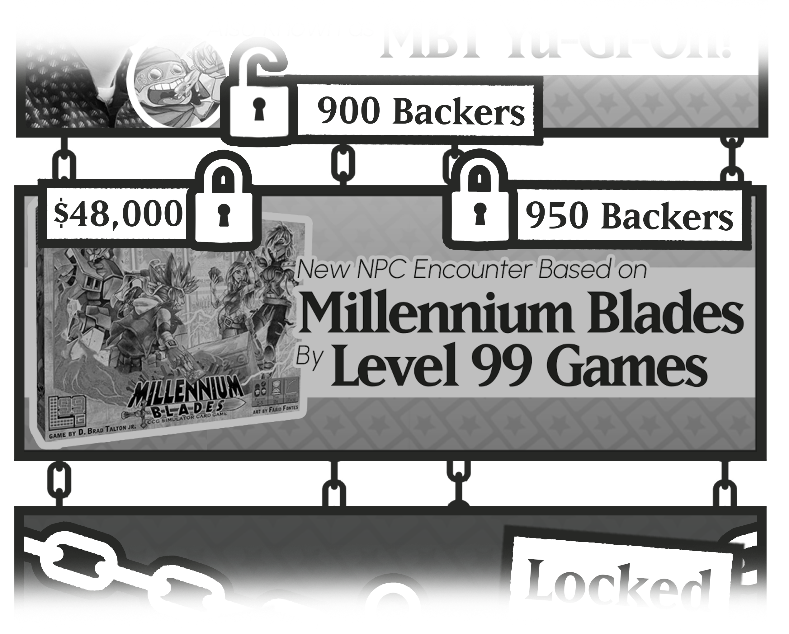 Perfect Draw! A Card Game Anime Roleplaying Game Project Update ...