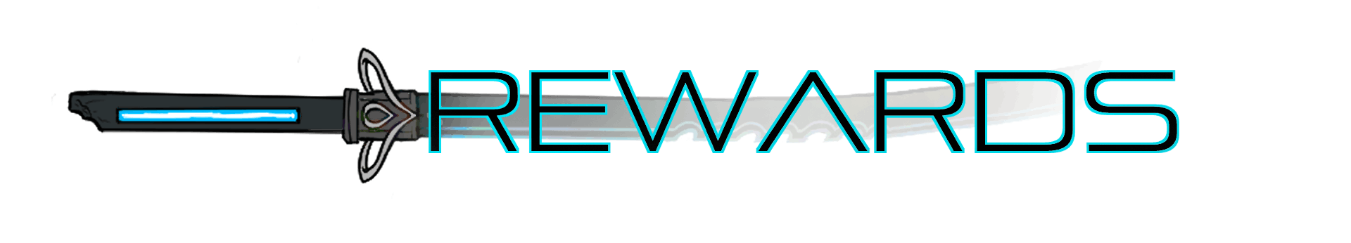 The Fractured Balance - BackerKit