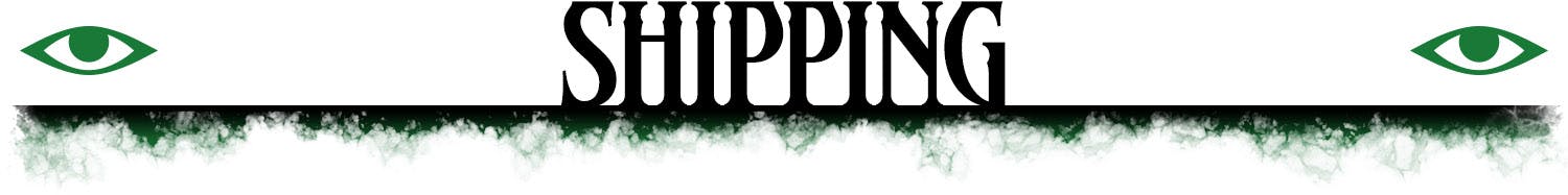 The Magnus Archives RPG: Tangled in the Web - BackerKit