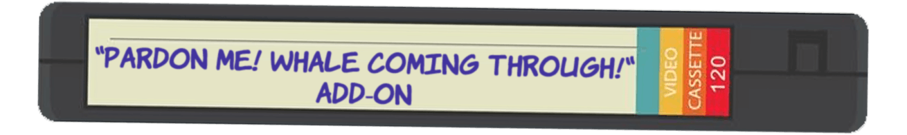 MORE Angel Hare Plushies! - BackerKit