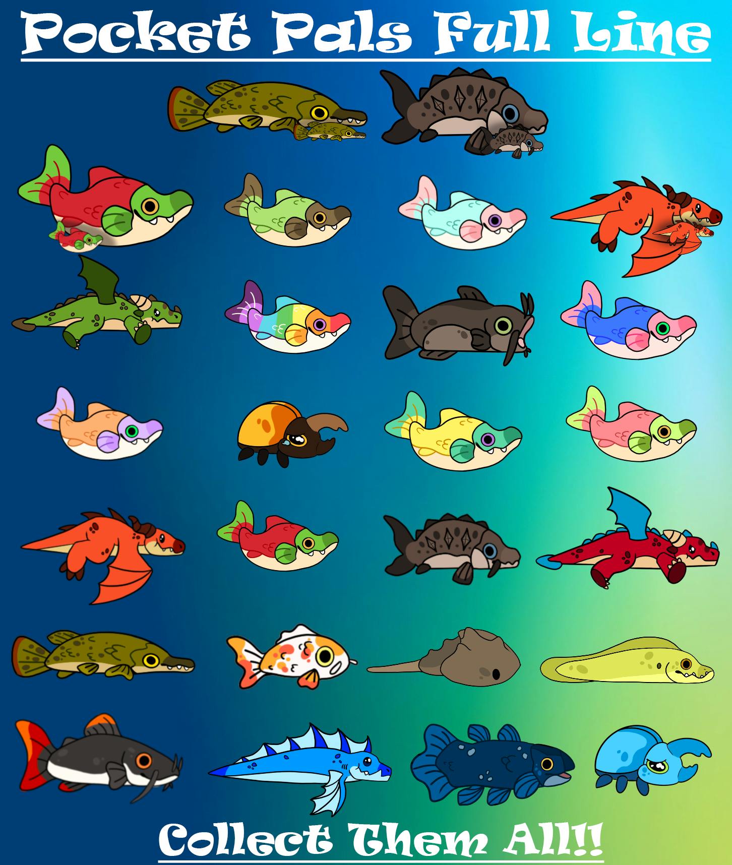 BackerKit - Live Projects