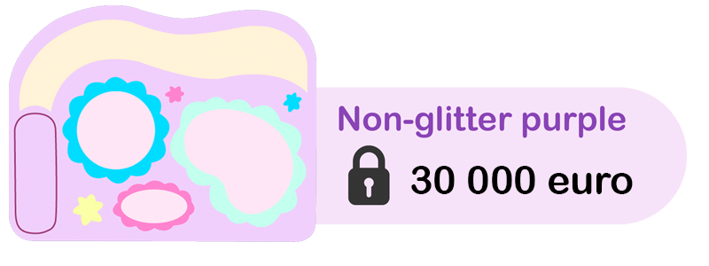 2000s Kids Nostalgia Ita Bag & Digital Pals LED Ita Backpack - BackerKit