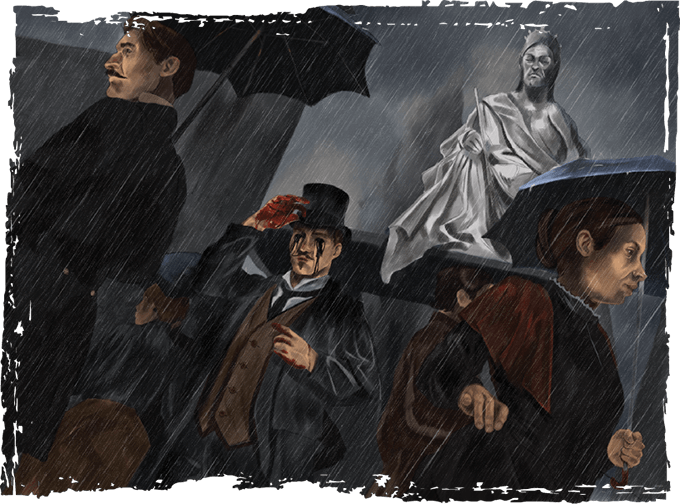 Storypath Ultra Core Manual Project Update: Expansion - Manuscript ...