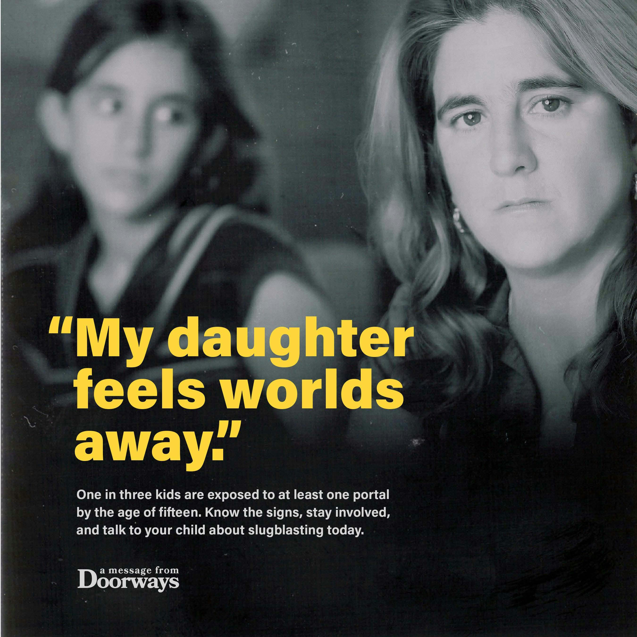 Slugblaster: Game of the Year Edition Project Update: Week 2 - Feelings ...