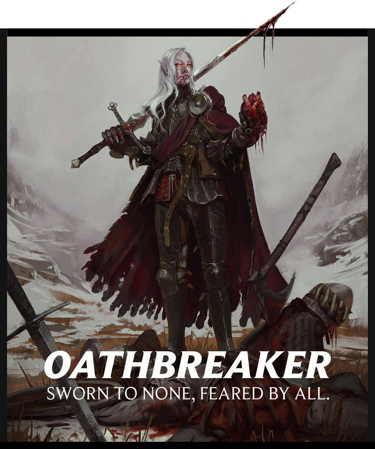 Nimble 2: A Fast, Tactical, 5e Compatible, RPG Project Update: 🎉 Early ...