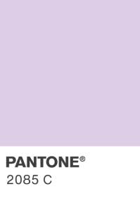 Valentine Wooden Platforms - BackerKit