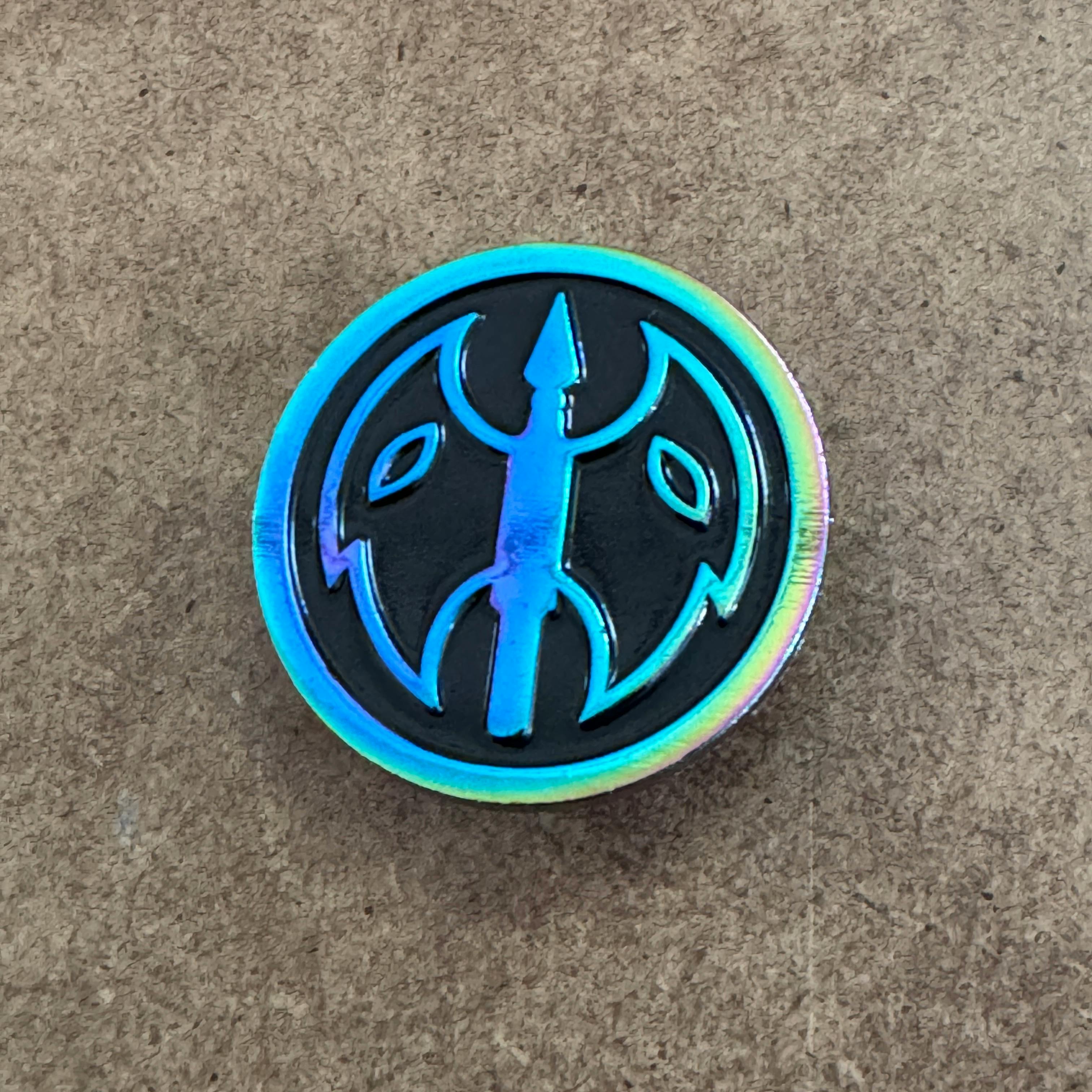 BackerKit - Ending Soon