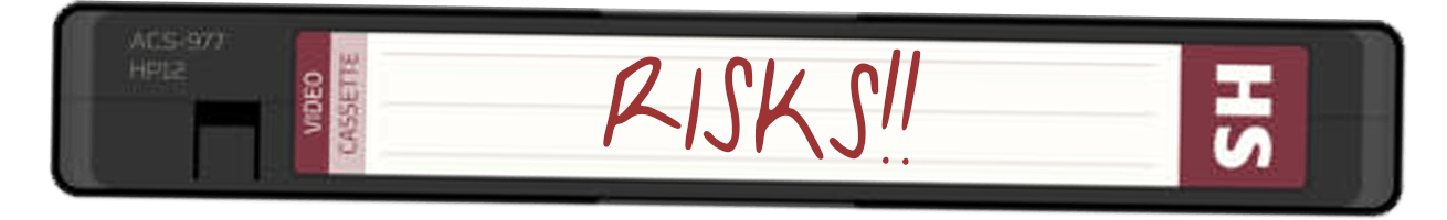 MORE Angel Hare Plushies! - BackerKit