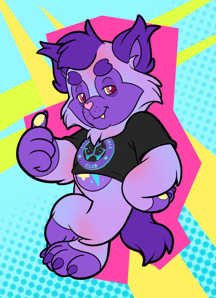 Snughouls: A Cryptid Collection Series 2 Project Update: Fulfillment ...