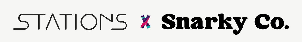 An Infinity of Pins - Spaceship Pins - BackerKit