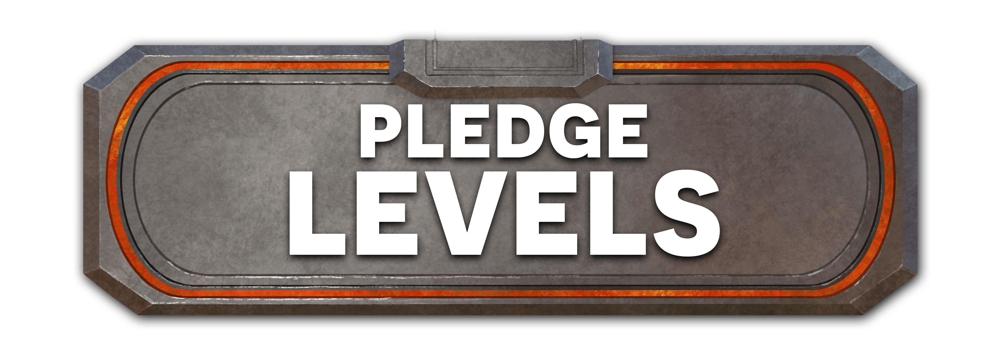 Fiendish Forge (5e) - Fearsome Bosses, Monstrous Items Updates - BackerKit