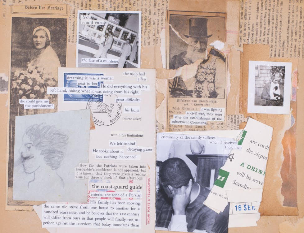 So You've Met A Thousand Year Old Vampire - BackerKit