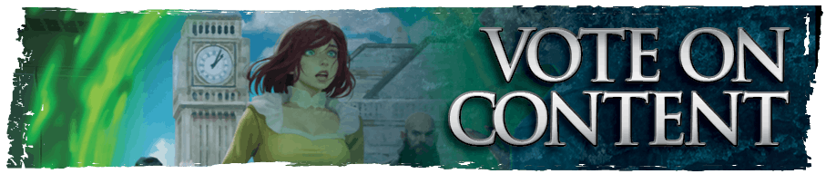 Storypath Ultra Core Manual - BackerKit