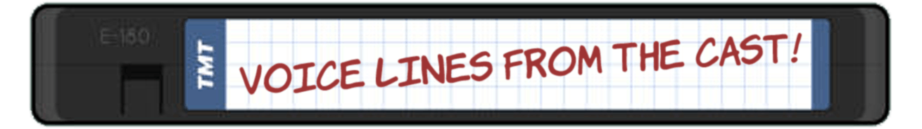 MORE Angel Hare Plushies! - BackerKit