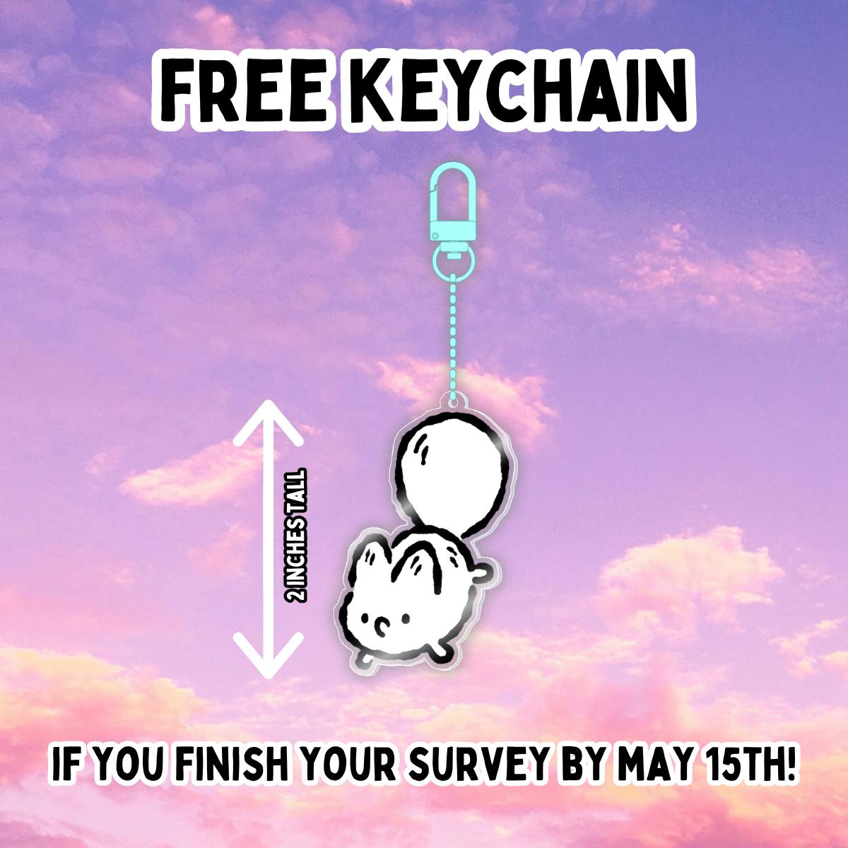 Anxiety Fox Pocket Friends Plush Toys! Updates - BackerKit