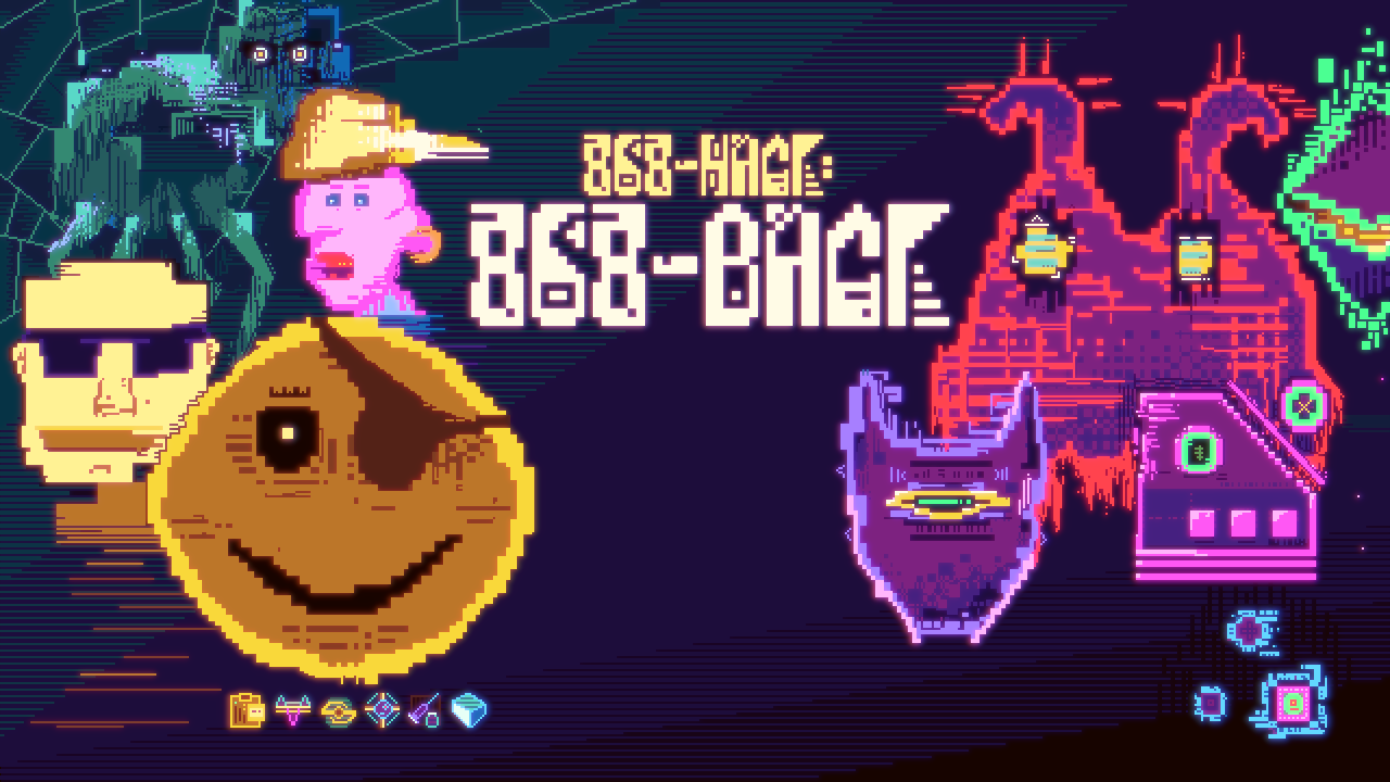 868-BACK Project Update: RESPLENDENT VICTORY - BackerKit