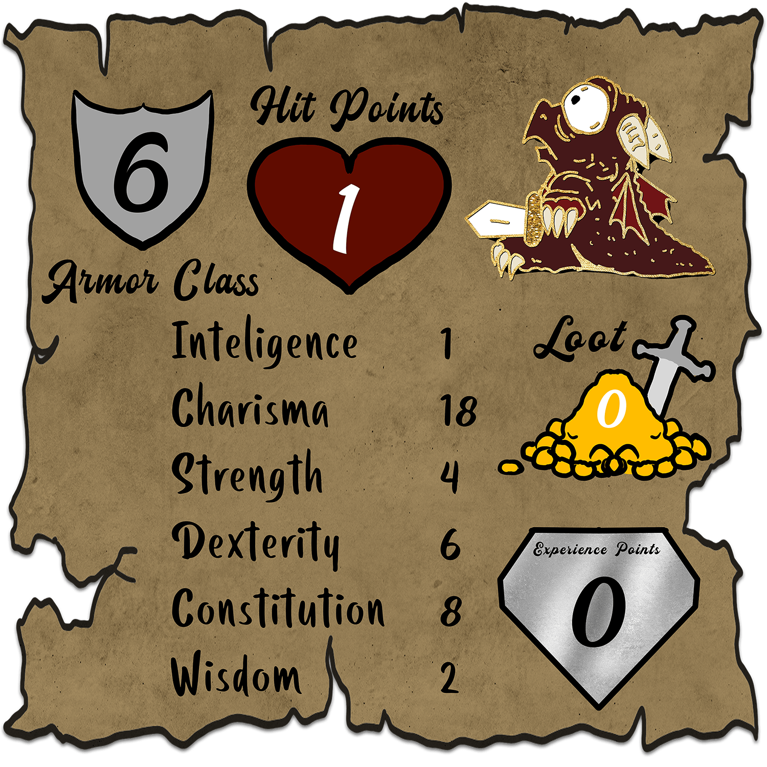 BackerKit - Live Projects