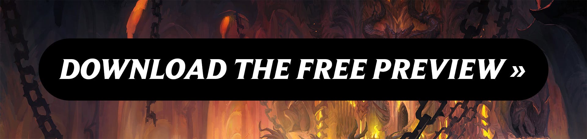 Nimble 2: A Fast, Tactical, 5e Compatible, RPG - BackerKit