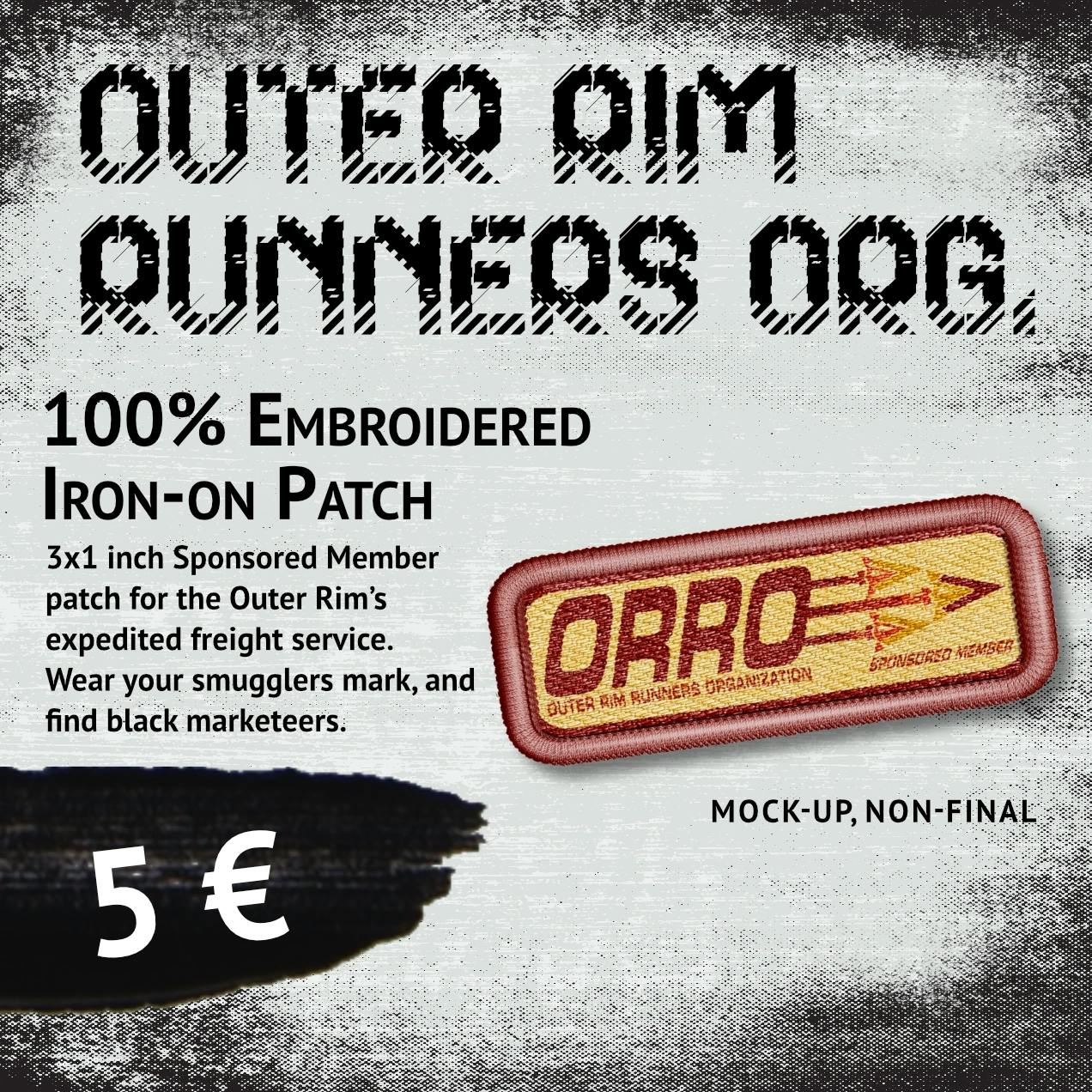 Not Enough Scoundrels: a space trucker, smuggling & ships supplement ...