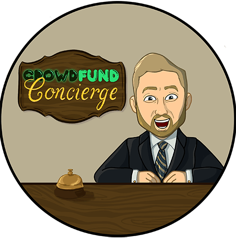 Scion: Mythic Shards Project Update: The First Shard - Draft Manuscript ...