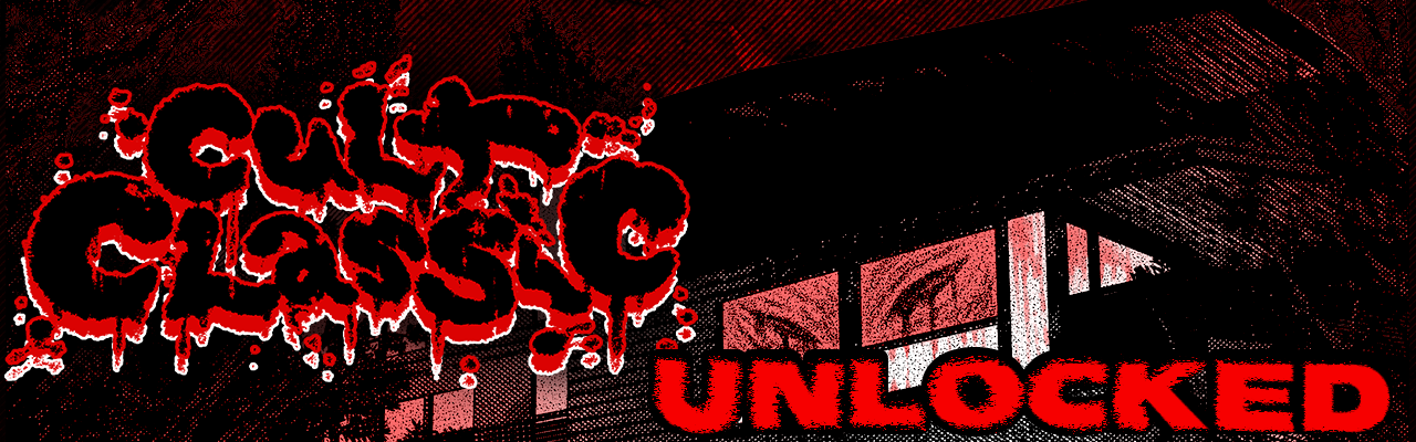 Liminal Horror Deluxe Edition - BackerKit