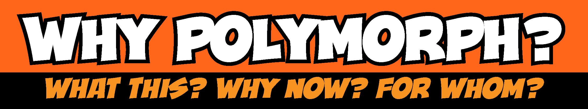 Kobolds Ate My Baby! - BackerKit