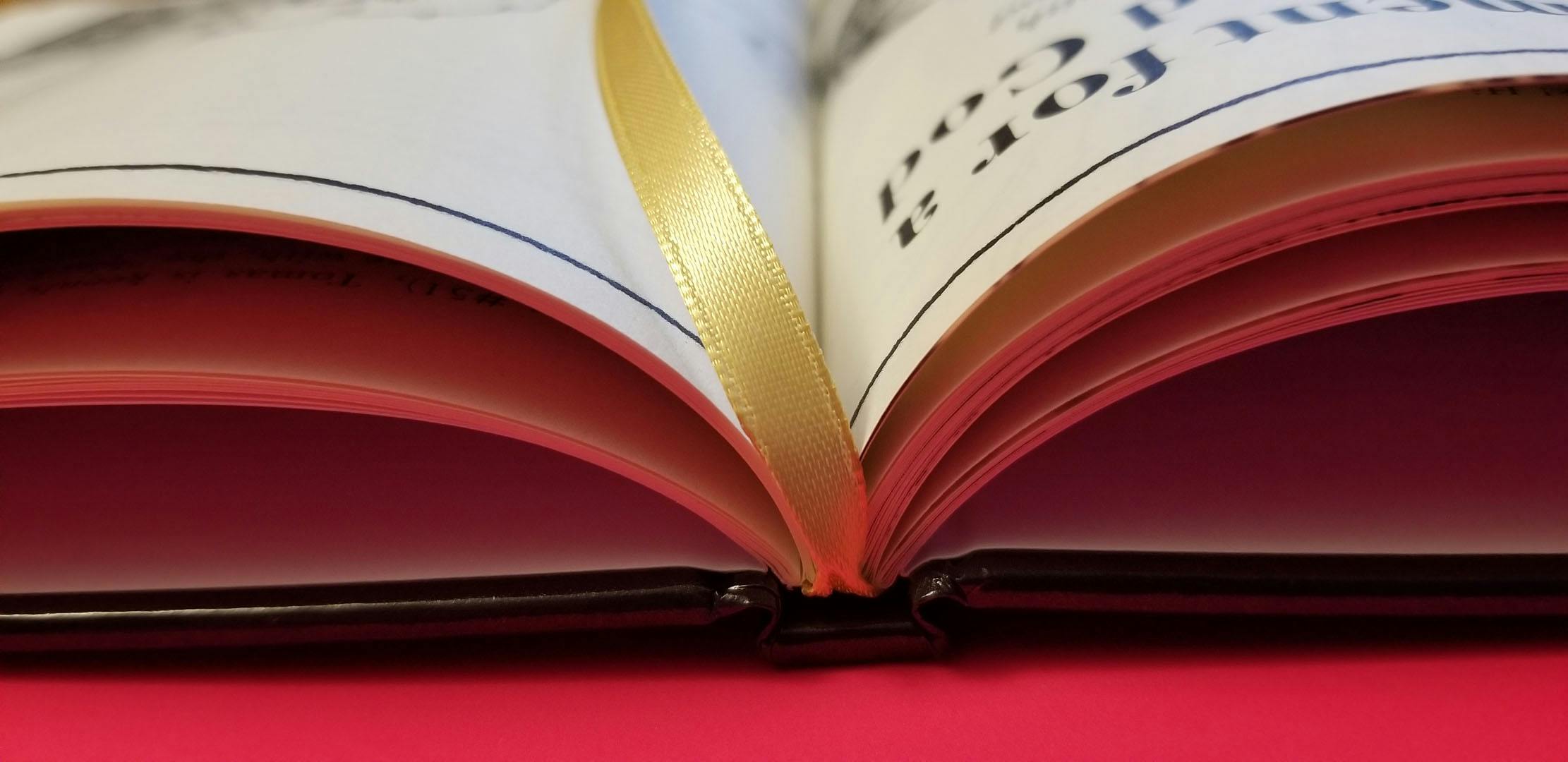 Double-Edged Sword & Sorcery Project Update: 50% funded, Author ...