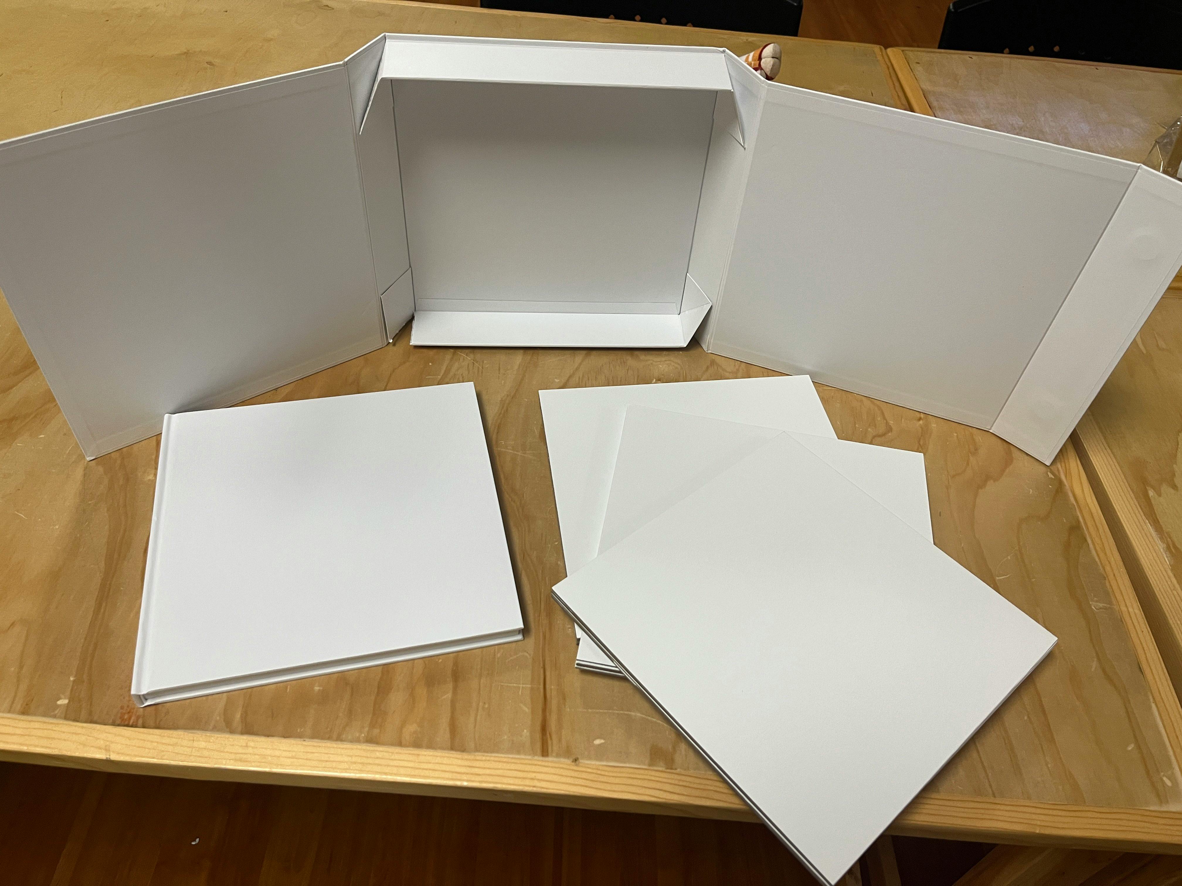 Community | Slugblaster: Game of the Year Edition - BackerKit