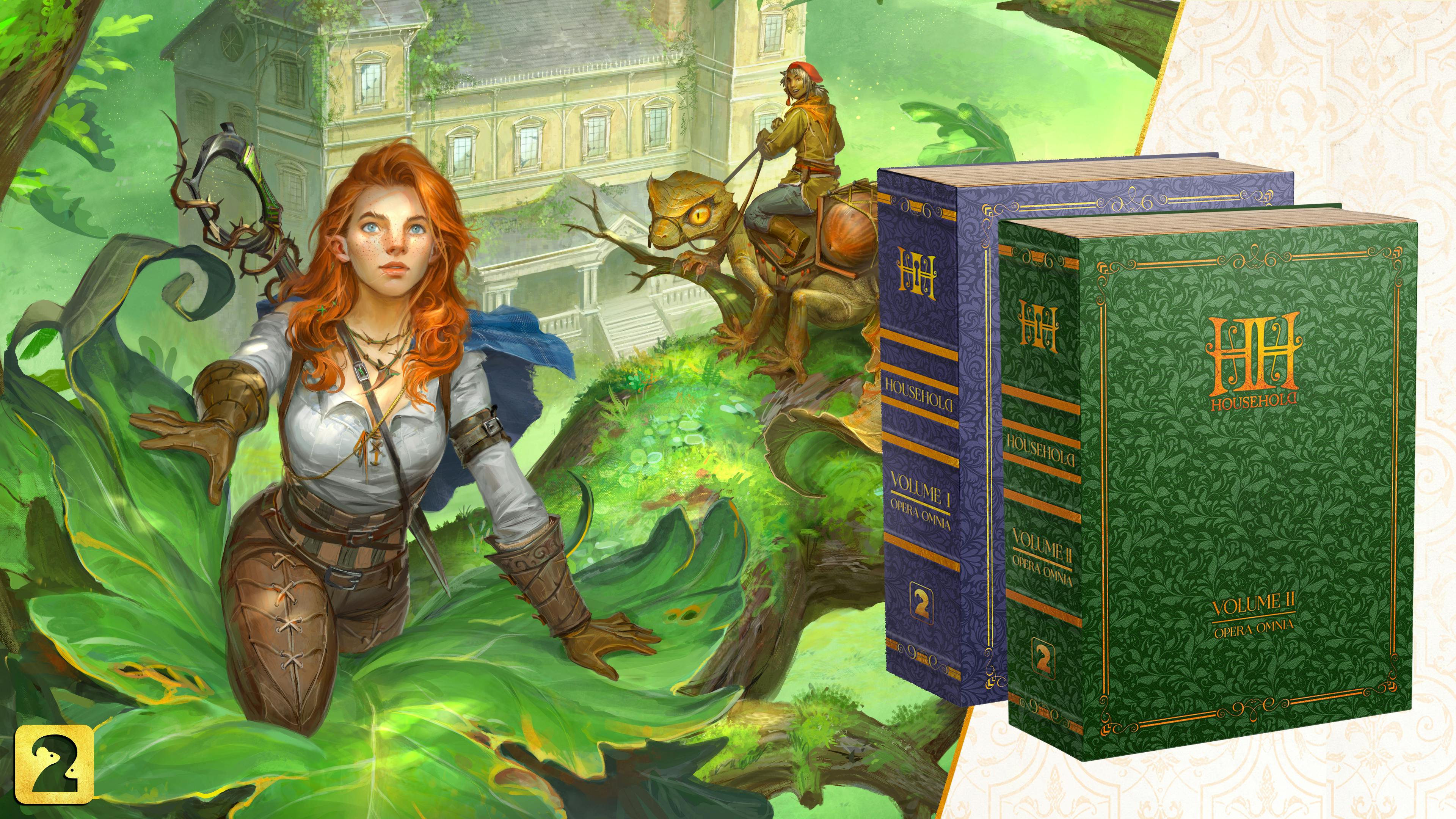 VTT Codes - Household a Practical Guide to Living inside the House. on ...