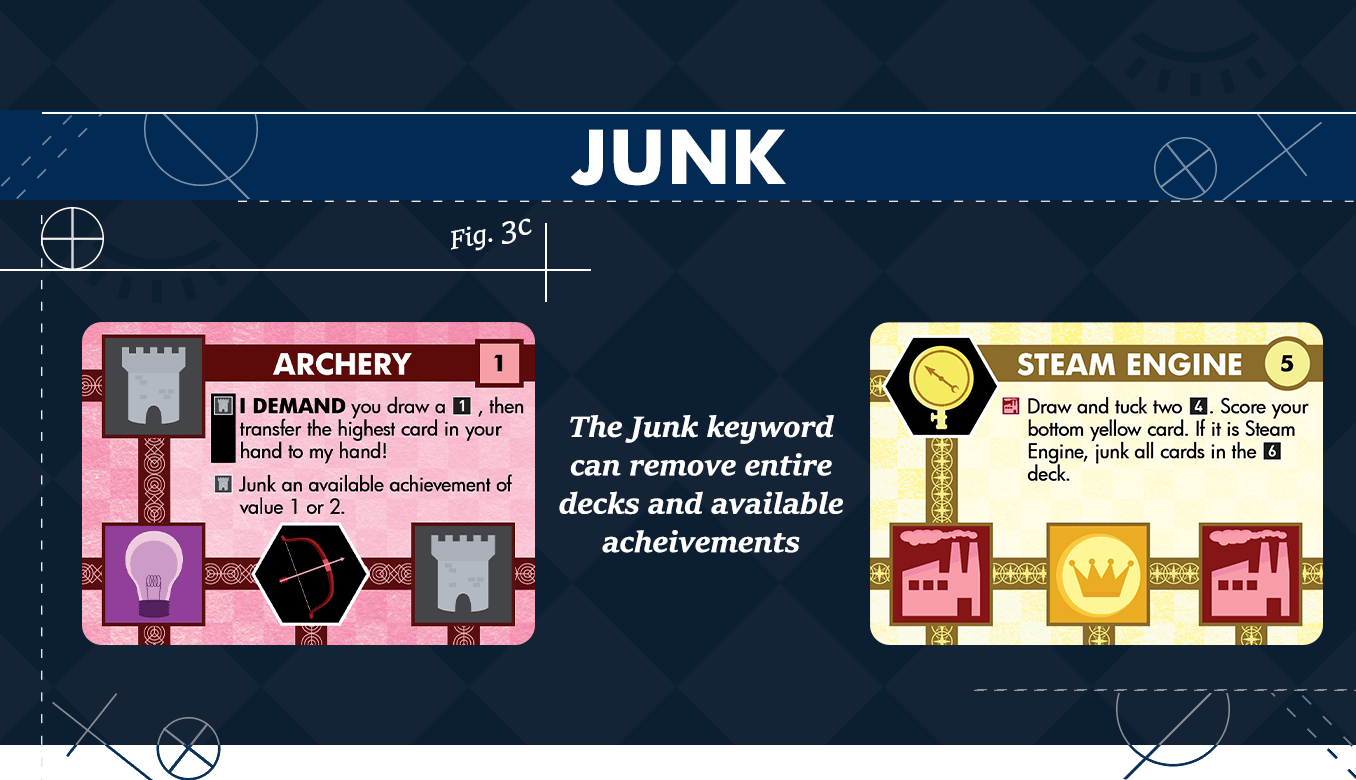 Innovation Ultimate - BackerKit