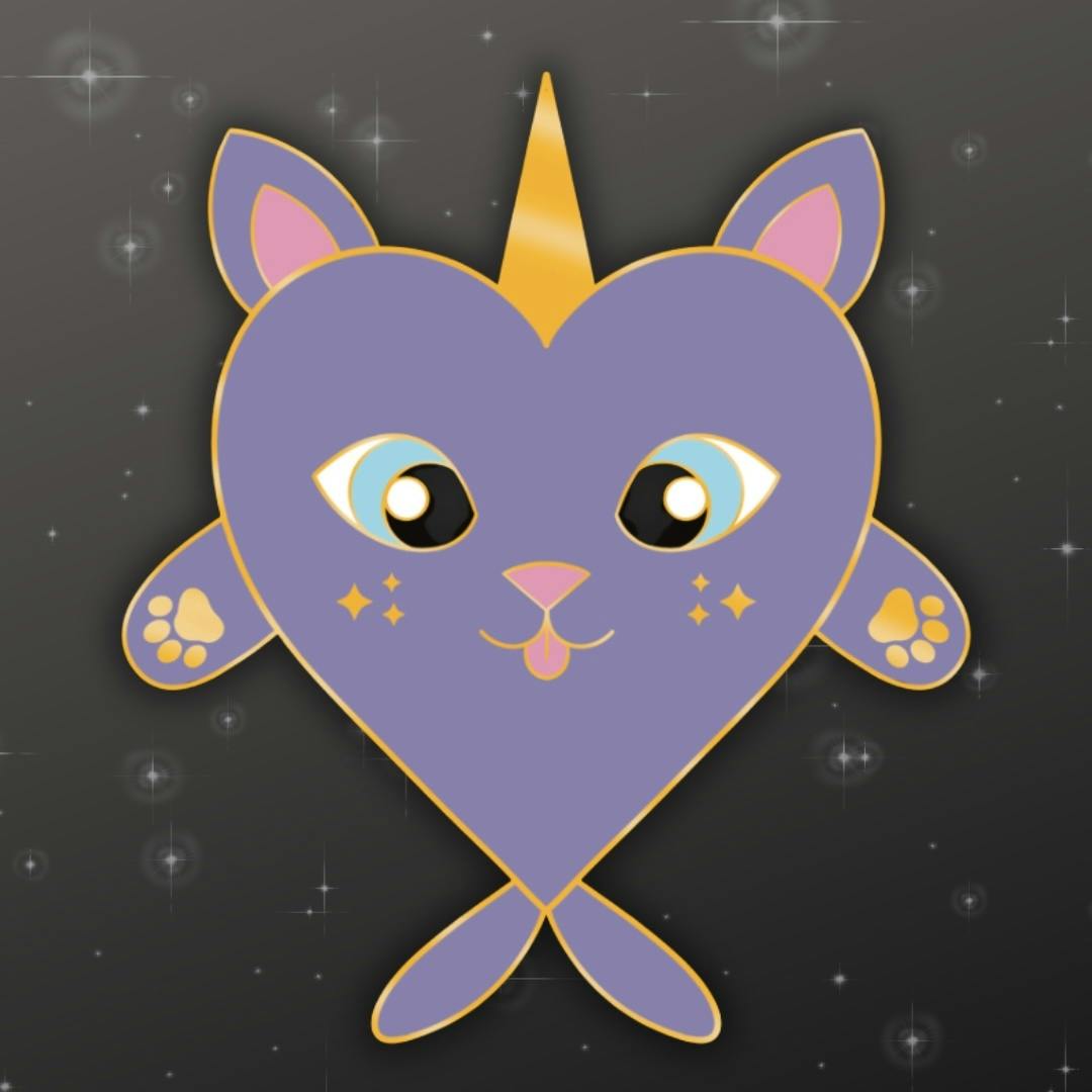 BackerKit - Live Projects