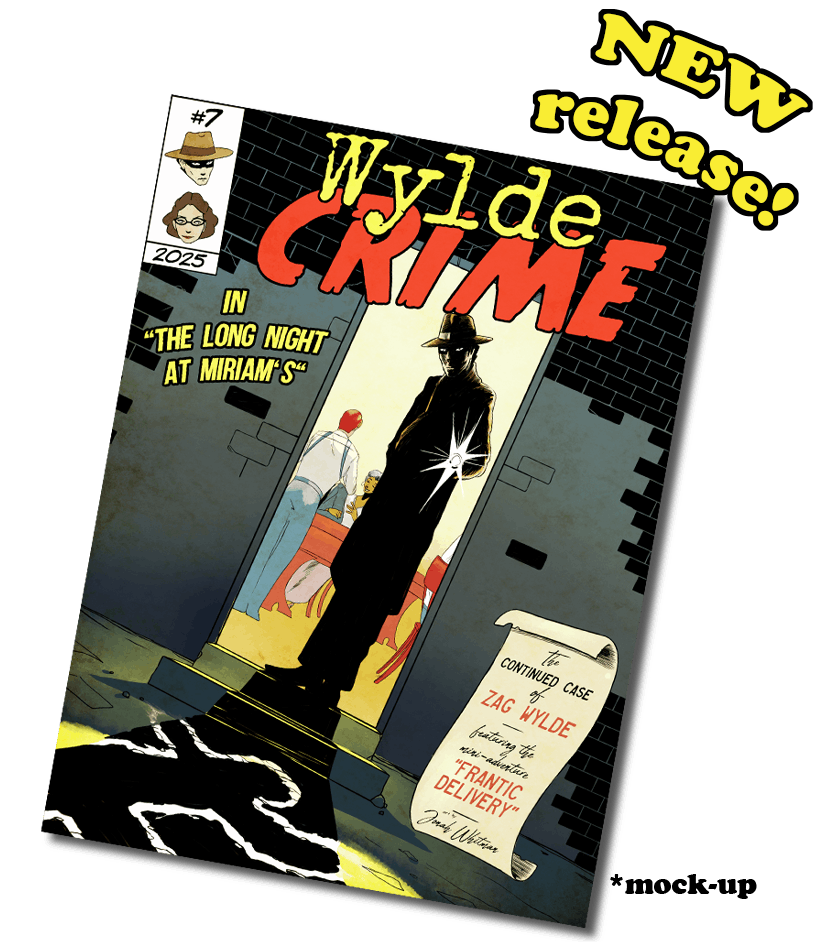 MORE Angel Hare Plushies! Project Update: New stretch goals! 50k and ...