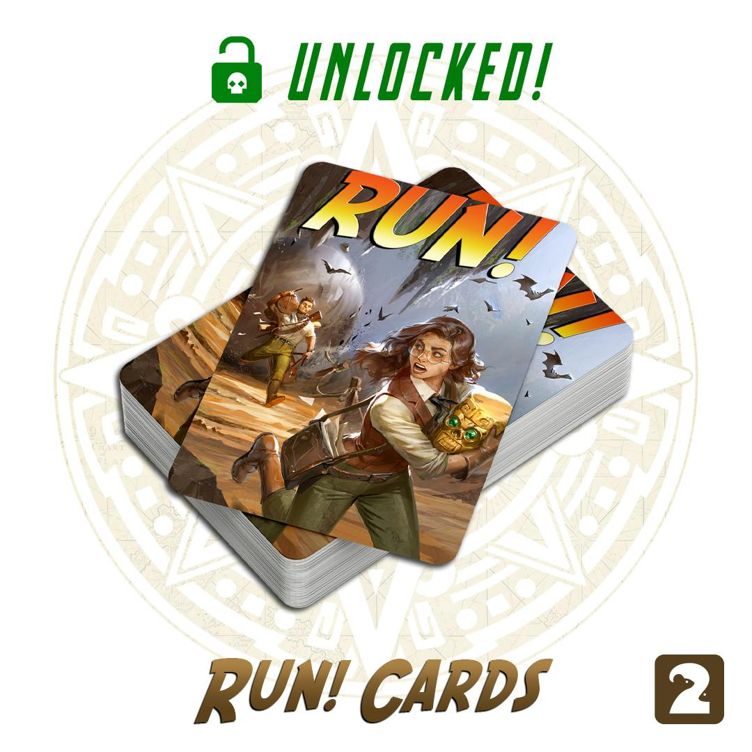 Outgunned Adventure Project Update: 2.000% - May I see your Passport ...