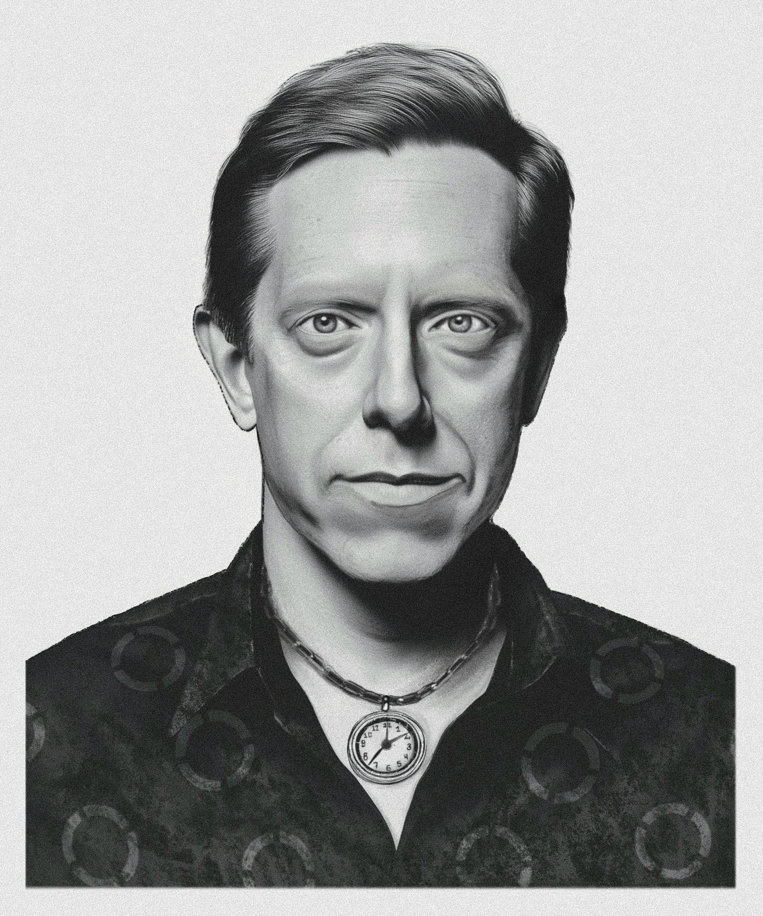 Argumentation: A game about how history works Project Update: 2025-03 ...