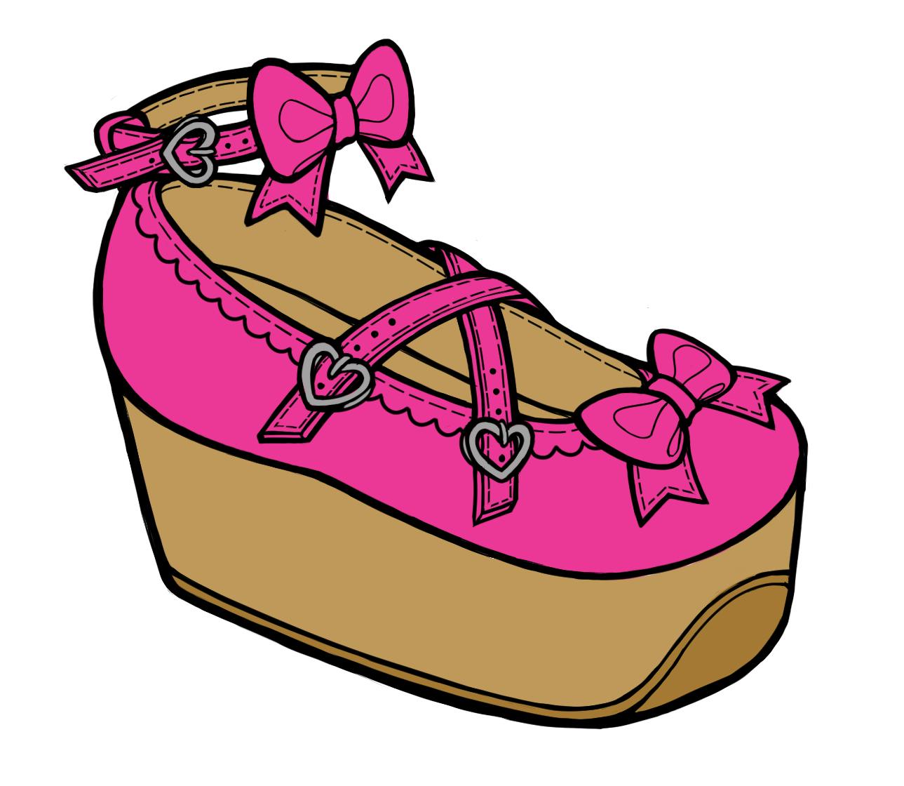 Valentine Wooden Platforms - BackerKit