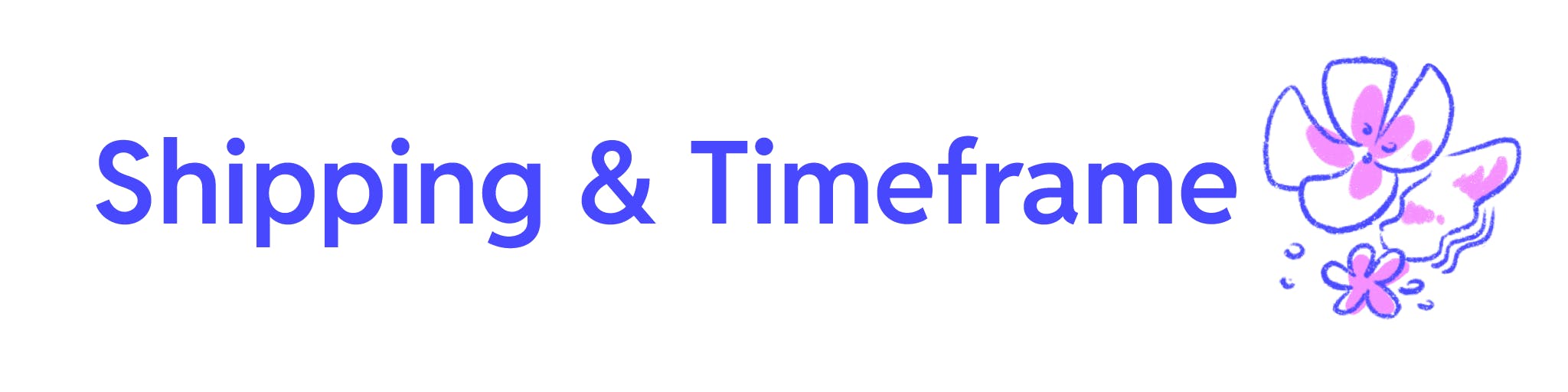 The Hunnie Bunnies - BackerKit