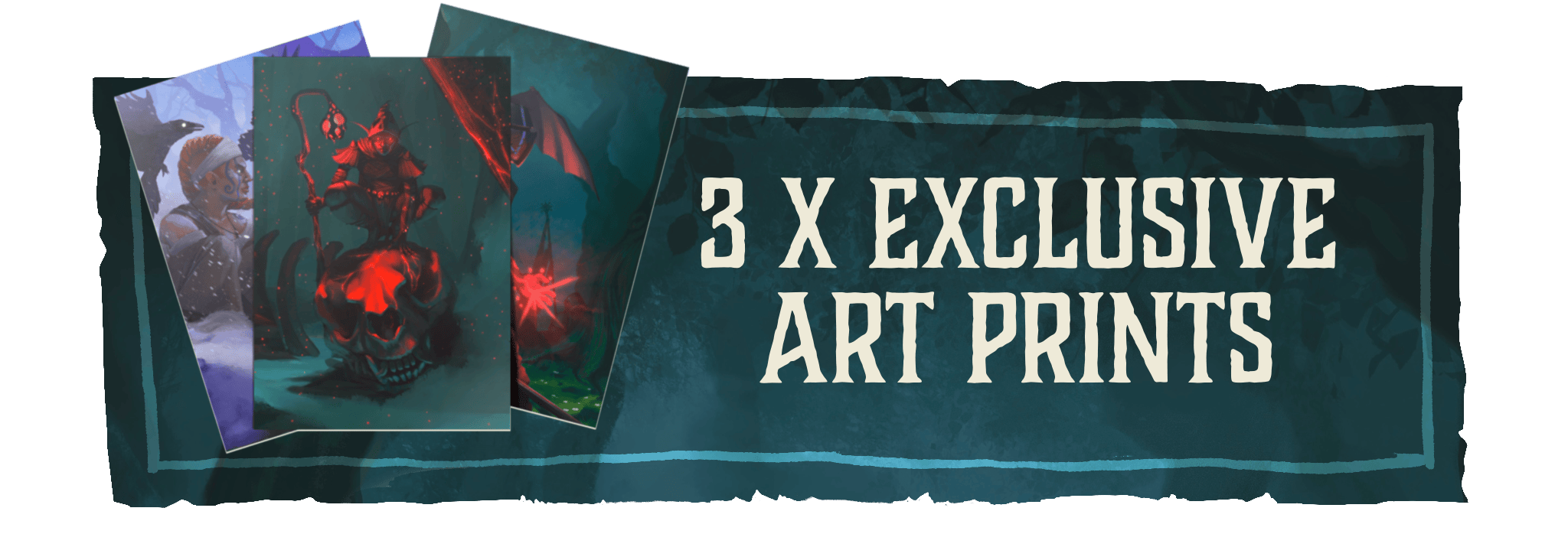 Faerie: A Realm Wanderer's Guide | Feudal Fey Expansion for 5e! - BackerKit