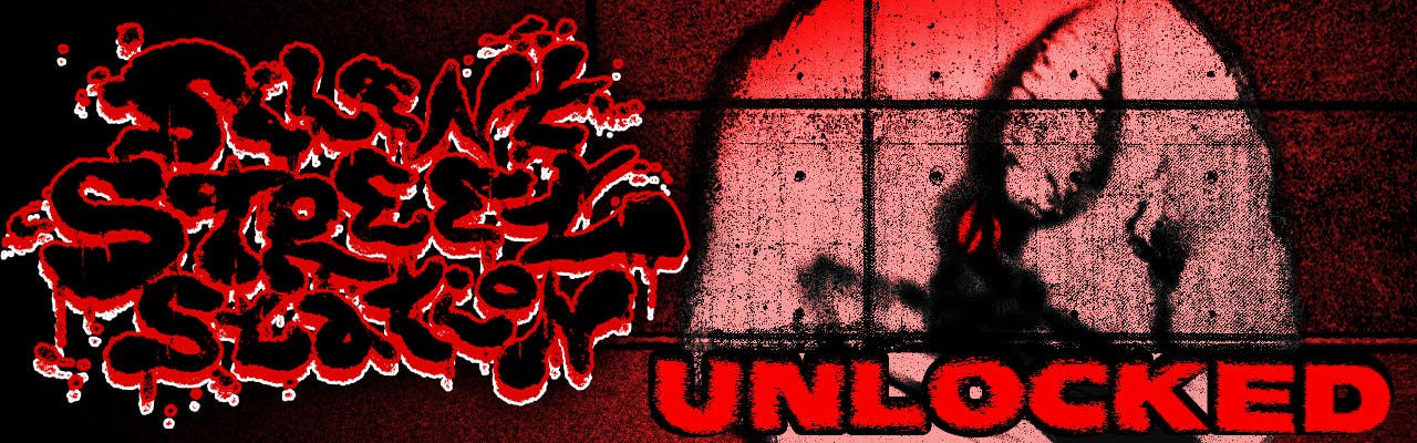 Liminal Horror Deluxe Edition - BackerKit