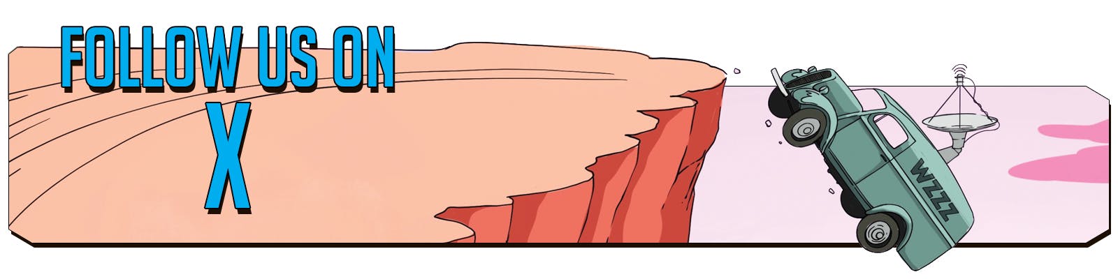 Welcome to Night Vale Roleplaying Game - BackerKit