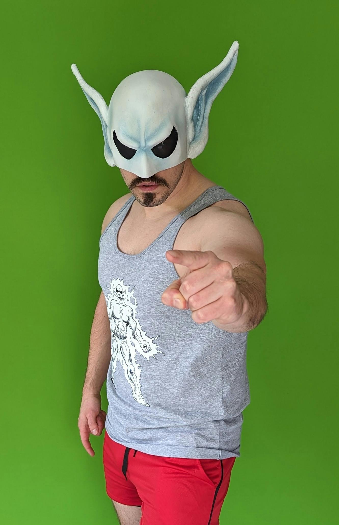 Grimtooth's Old-School Traps for 5E and DCC Project Update: Thanks ...