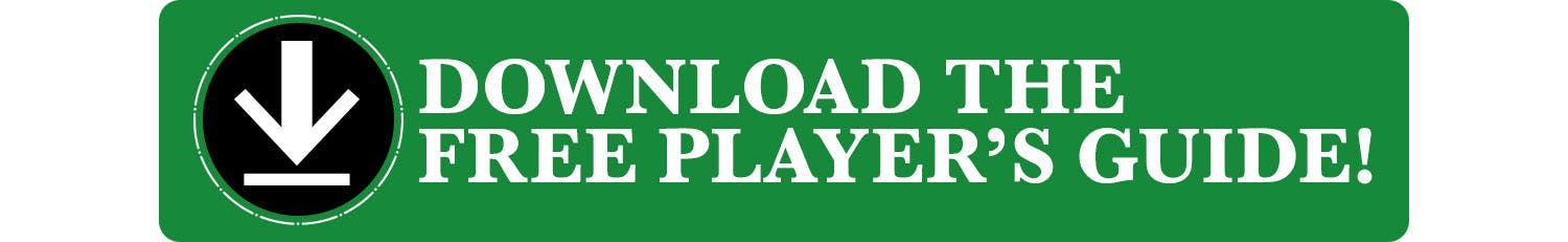 The Magnus Archives RPG: Tangled in the Web - BackerKit