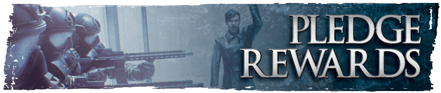 Storypath Ultra Core Manual - BackerKit