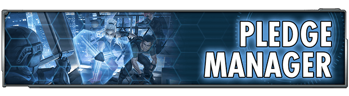 Trinity Continuum Player's Guide (Tabletop RPG) Project Update: March ...