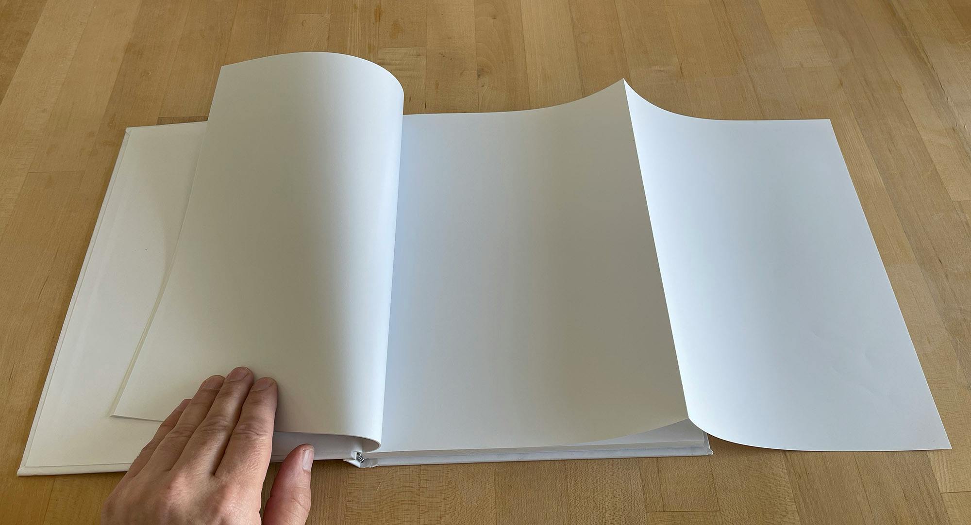 Adventures in the Cypher System Updates - BackerKit