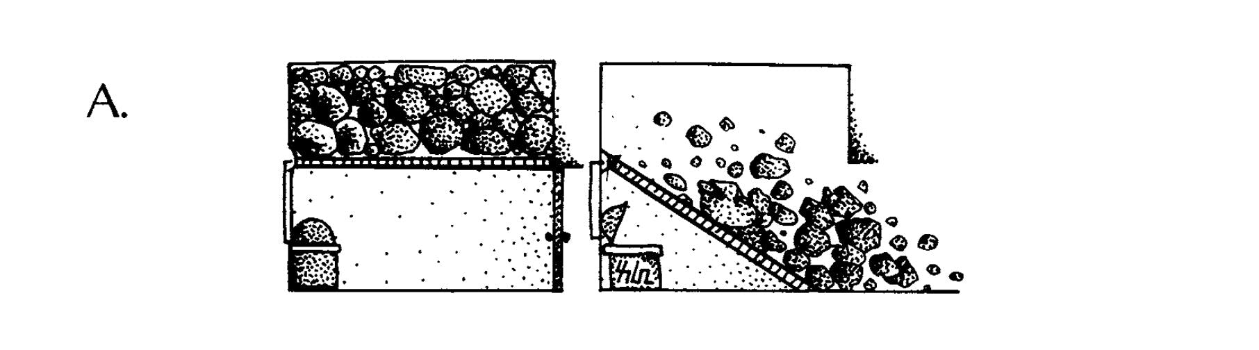 Grimtooth's Old-School Traps for 5E and DCC Updates - BackerKit