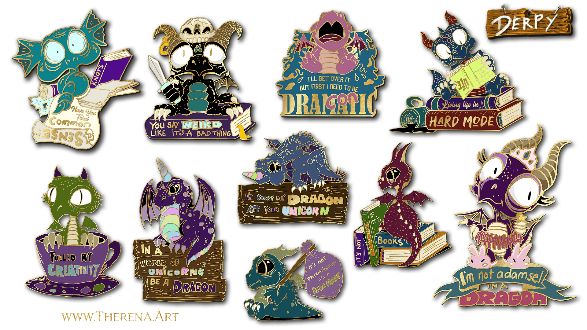 BackerKit - Ending Soon