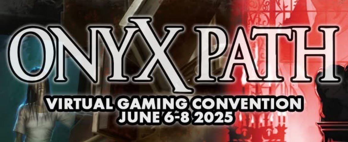 Trinity Continuum Player's Guide (Tabletop RPG) Project Update: May ...