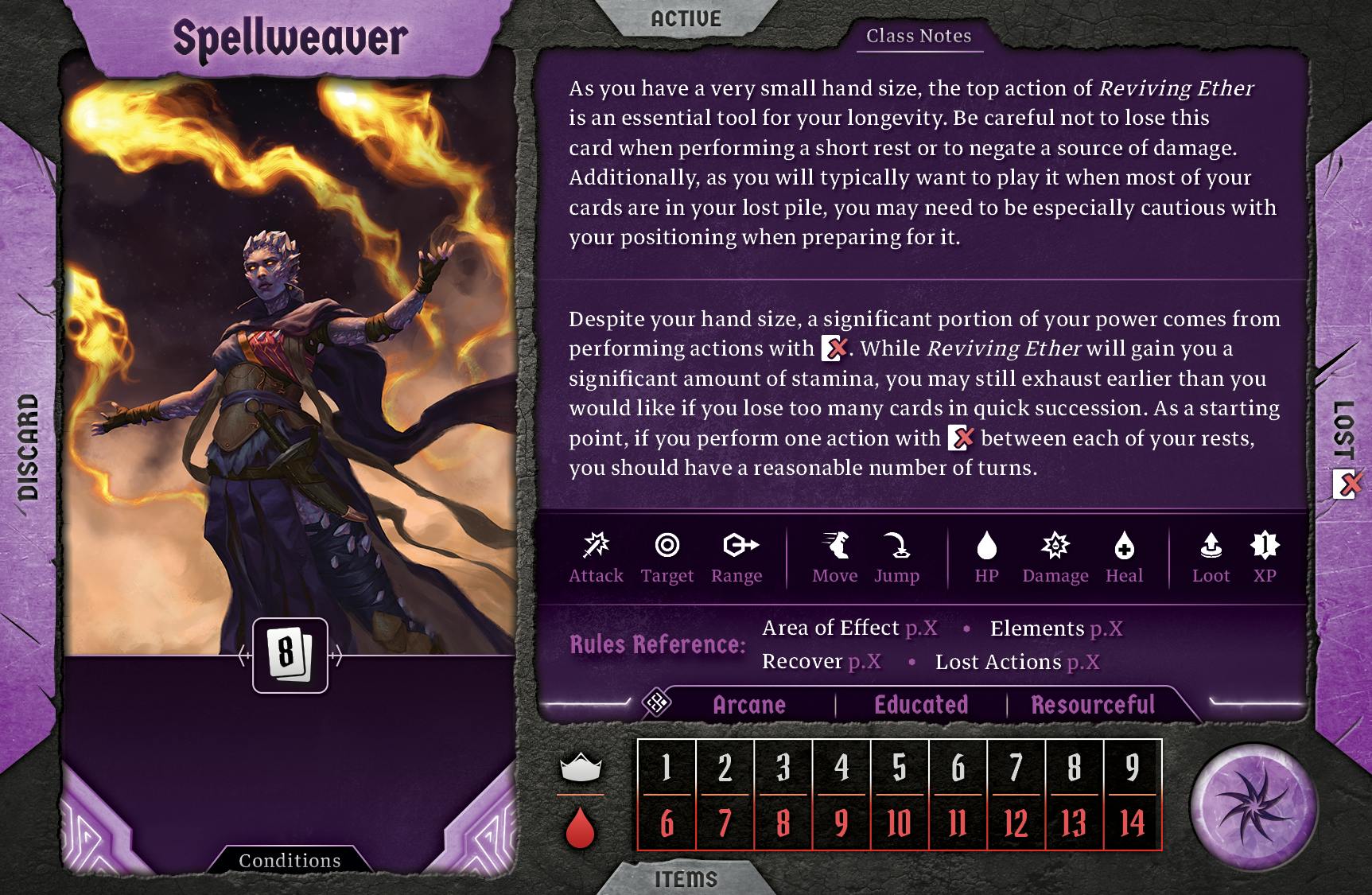 Gloomhaven Grand Festival Project Update: Less than two weeks from Launch! - BackerKit