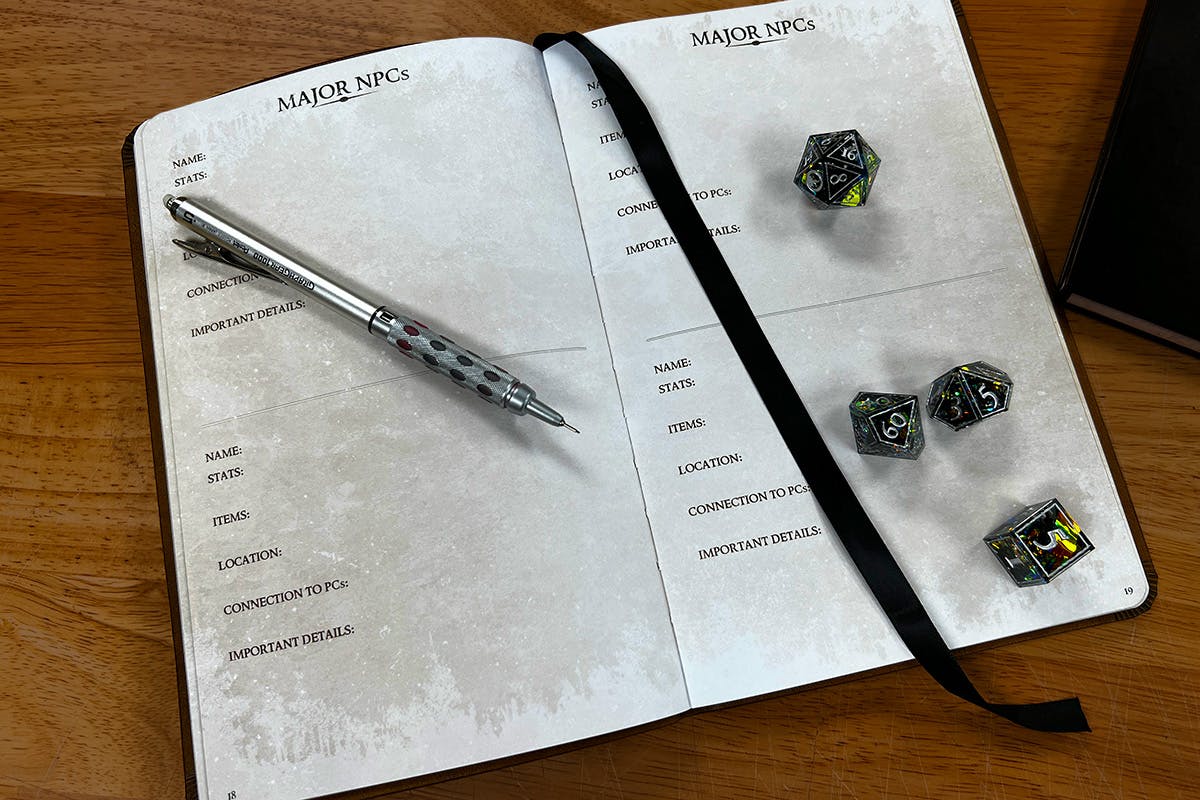 Knights of Dust and Neon Updates - BackerKit