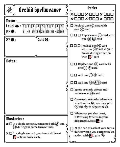 Gloomhaven Grand Festival Project Update: Less than two weeks from Launch! - BackerKit